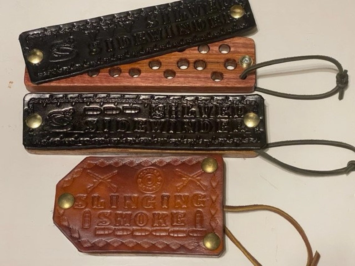 SASS Loading Block - Etsy