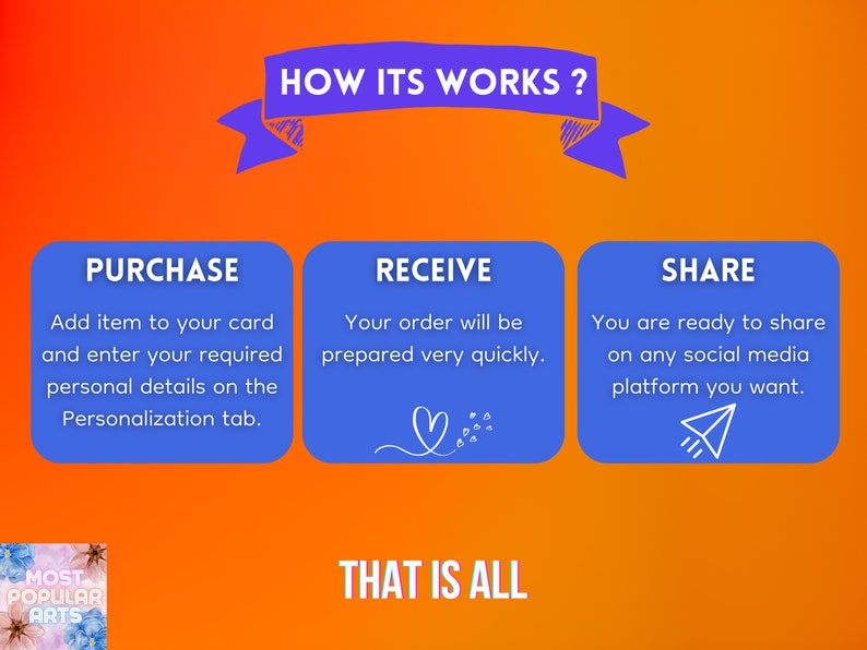 Cars Birthday Video Invitation, Cars Lightning Mcqueen Invitation, Cars ...