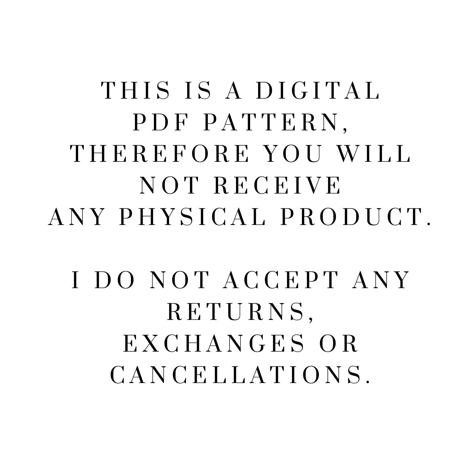 Andee Hoodee Pattern Instant Download Svg Quilted Hoodie - Etsy Canada