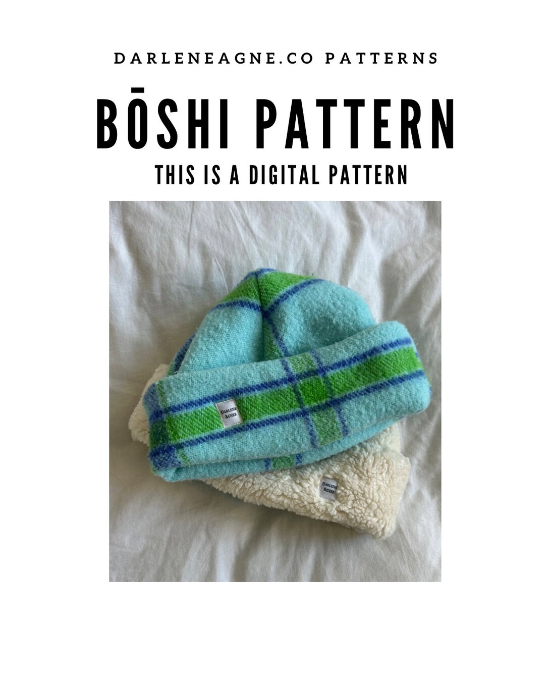 This item is unavailable - Etsy