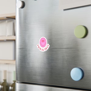 I'd Wax That Sticker Gift for Esthetician Funny Esthetician Gift Funny ...
