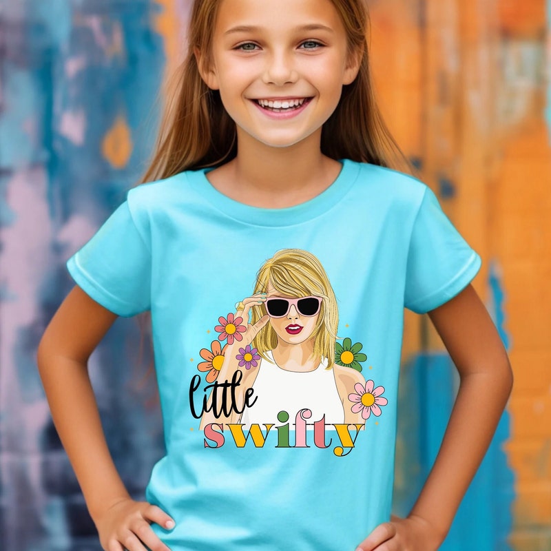 Taylor swift tshirt - Etsy