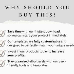 SMM Complete Monthly Report Template Editable on Canva Downloadable ...