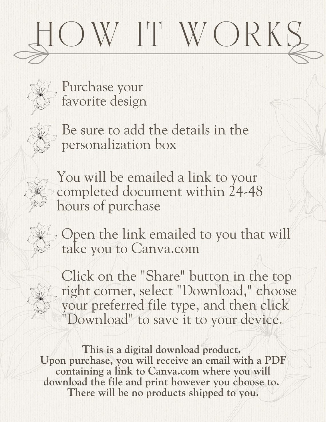 Beer Olympics Birthday Invitation - Etsy