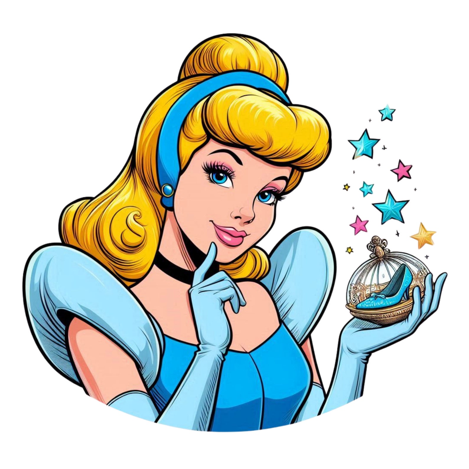 Princess Cinderella Png Clipart, Cinderella Design, Princess Png ...