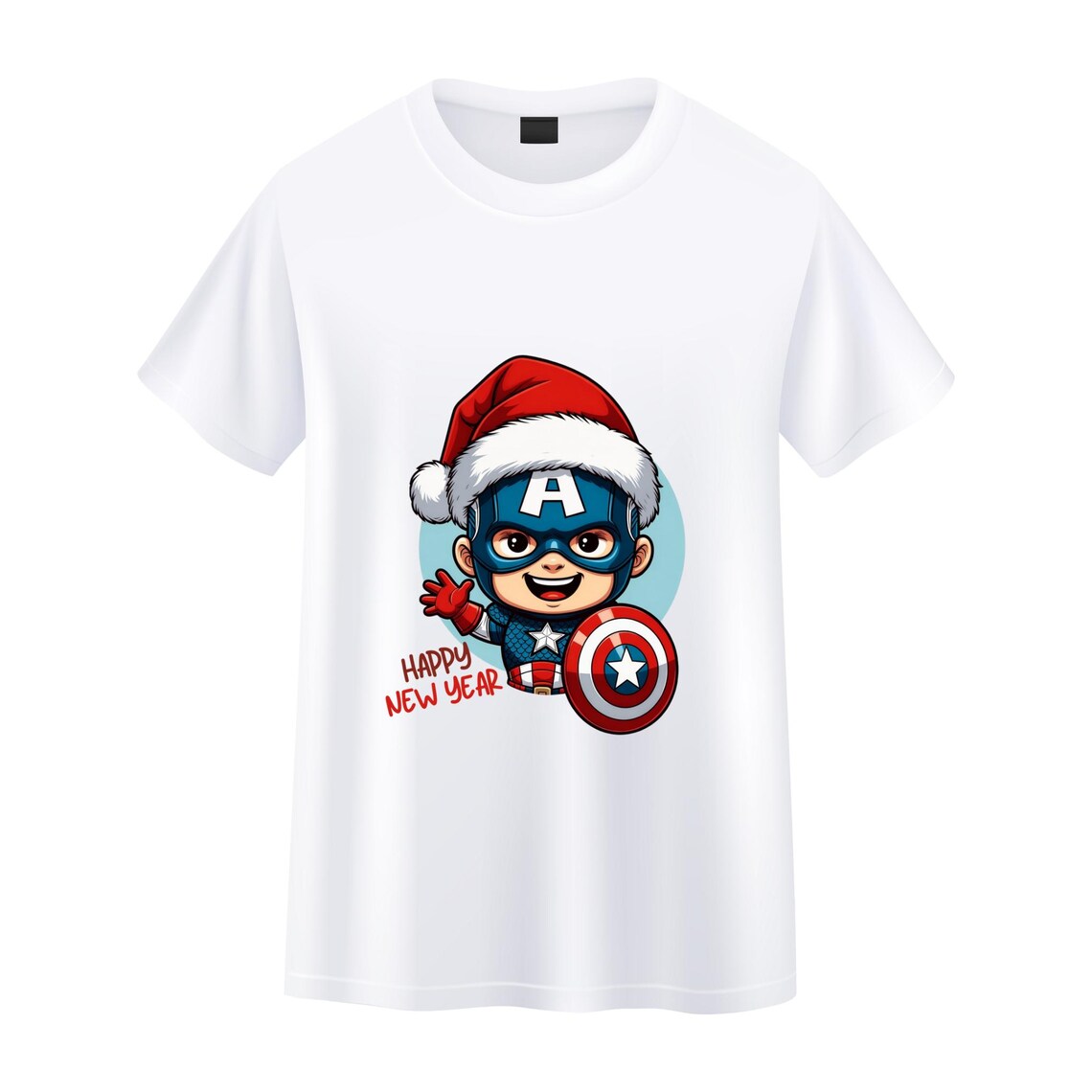 Captain America Png Clipart, Captain America Christmas, Super Hero ...