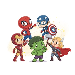 Stitch Png Clipart, Stitch Round Design, Cute Stitch Image, Lilo and ...