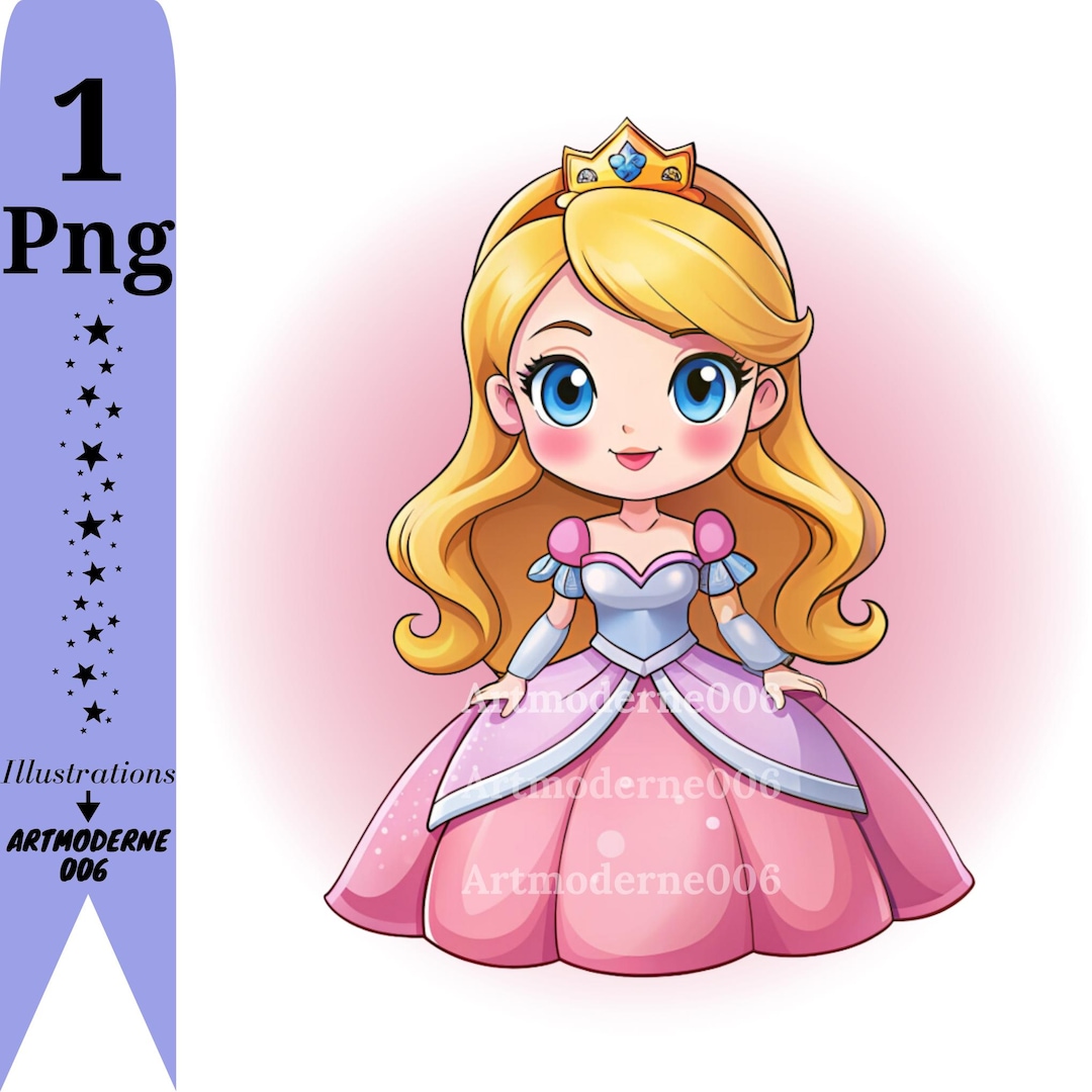 Princess Aurora Png Clipart, Sleeping Beauty Png, Briar Rose, Princess ...