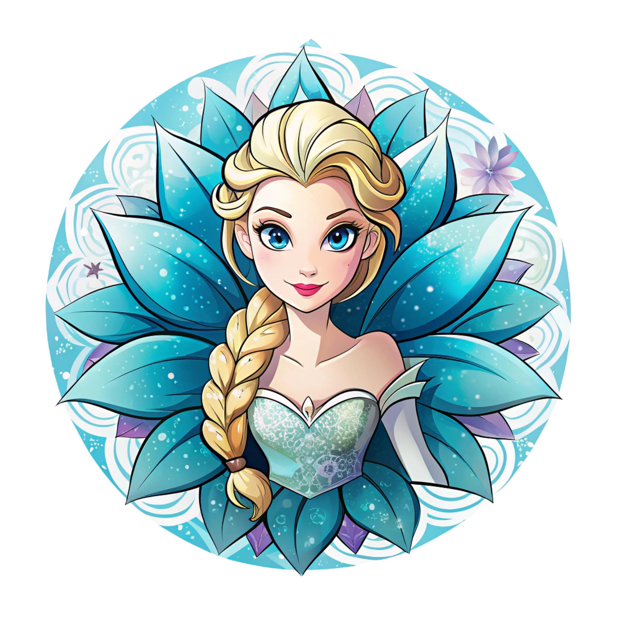 Princess Elsa Png Clipart, Elsa Png Image, Frozen Png, Elsa Png ...