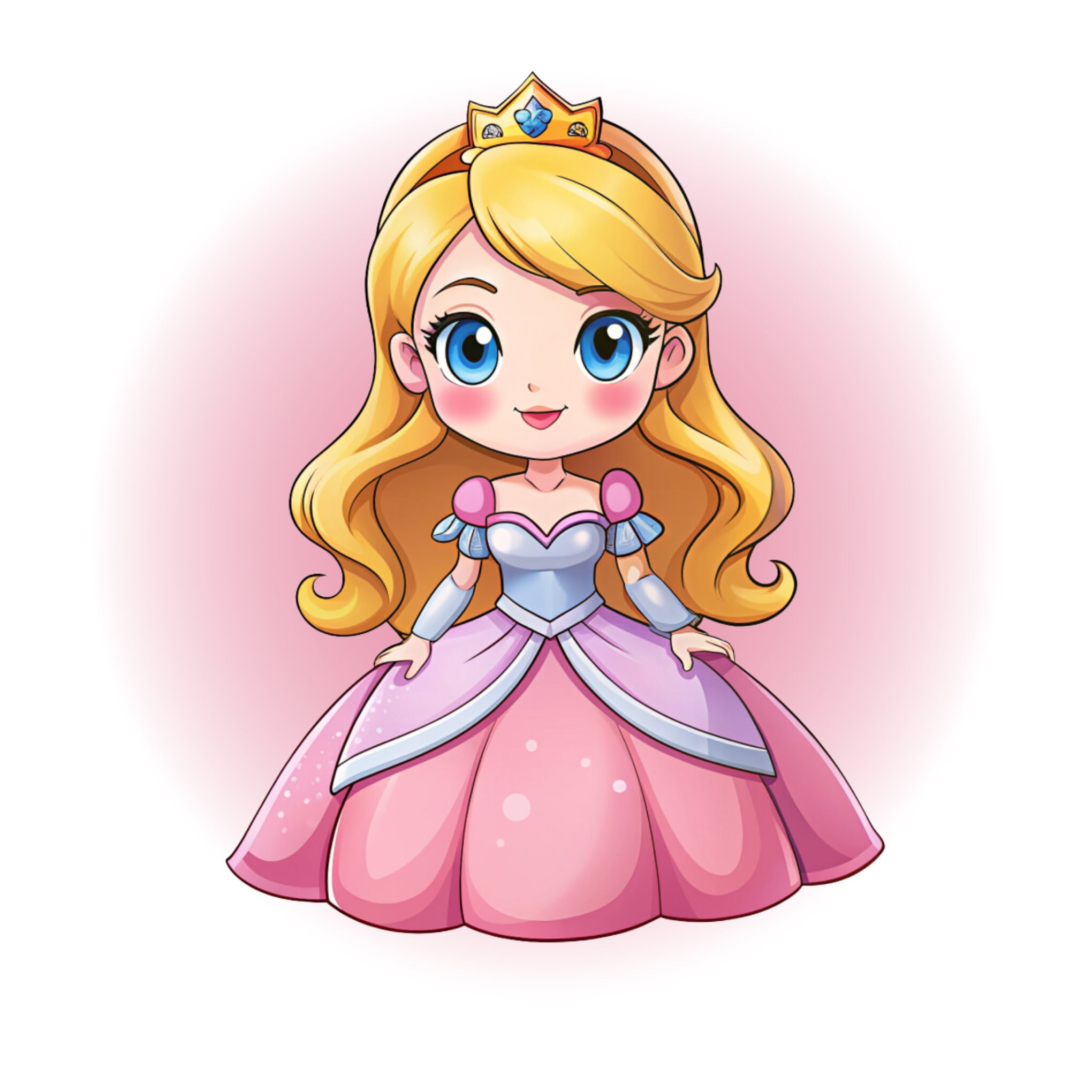 Princess Aurora Png Clipart, Sleeping Beauty Png, Briar Rose, Princess ...