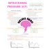 ICP Nursing Notes - Etsy