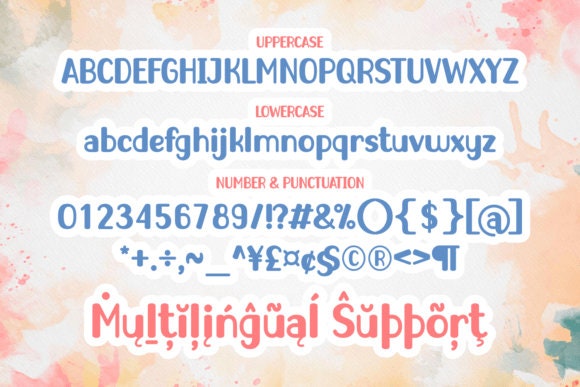 Human Savior Font, Display Fonts, Cricut Fonts, Script Fonts, Wedding ...