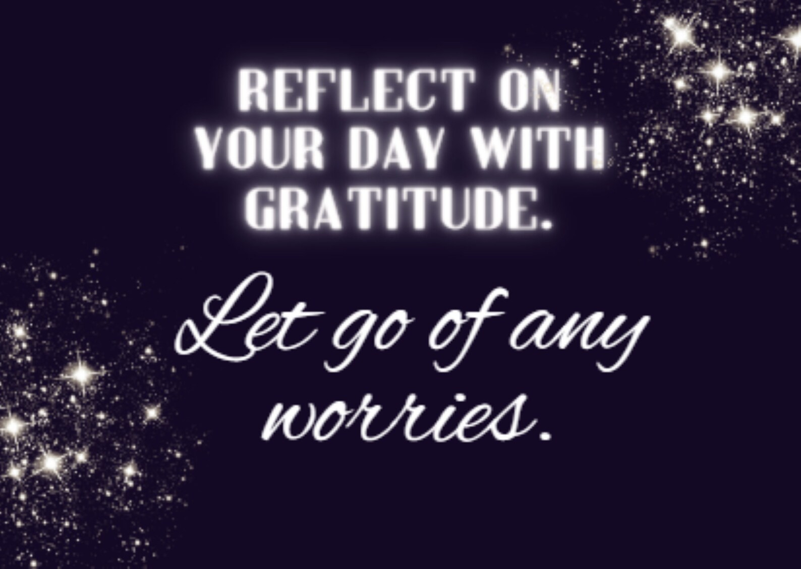 Printable Motivational Note Cards - Etsy