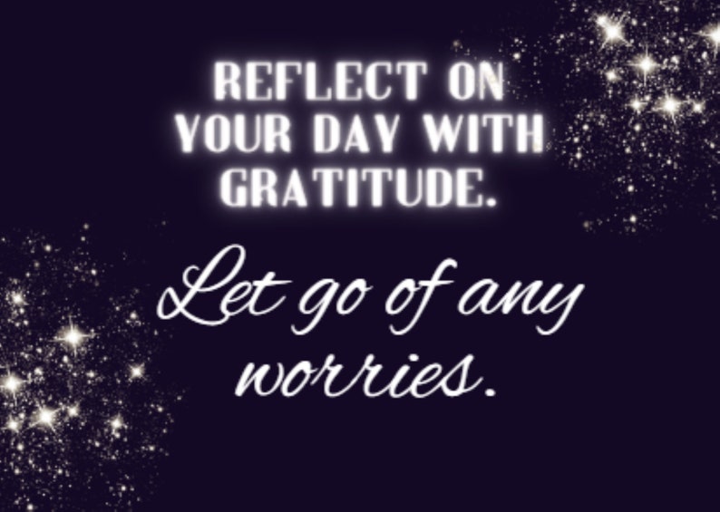 Printable Motivational Note Cards - Etsy