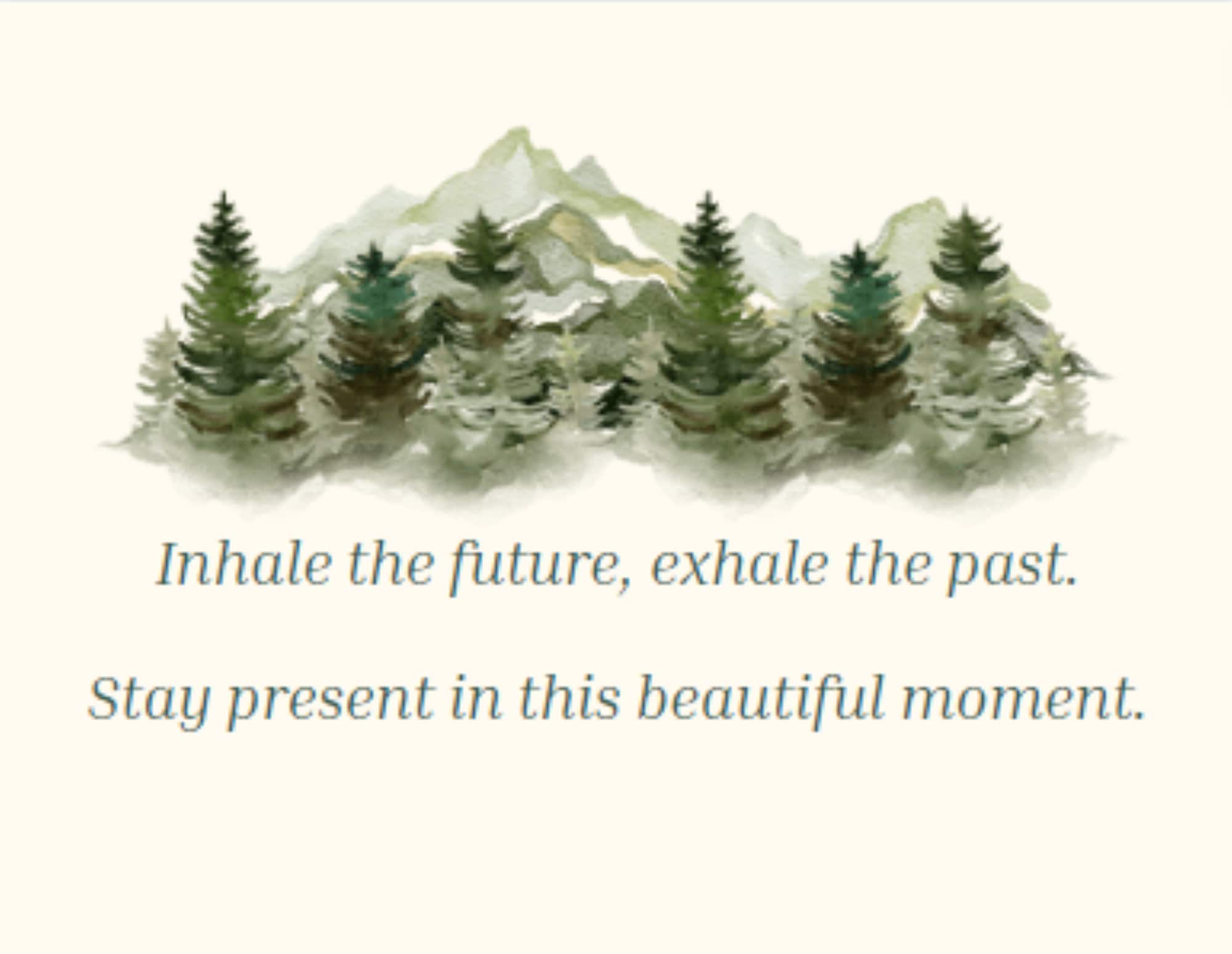 Printable Motivational Note Cards - Etsy