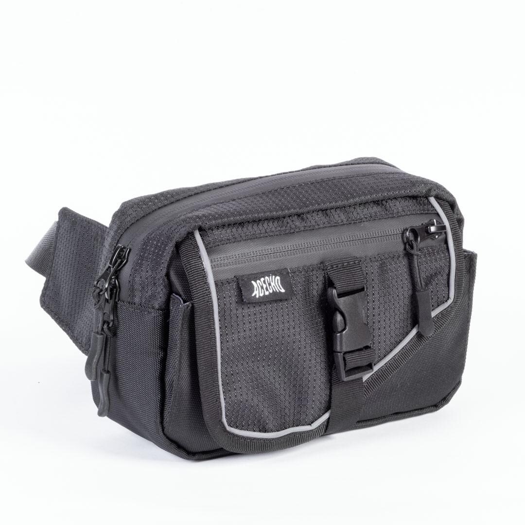 Fanny Pack Pro with waterproof fasteners - Etsy España