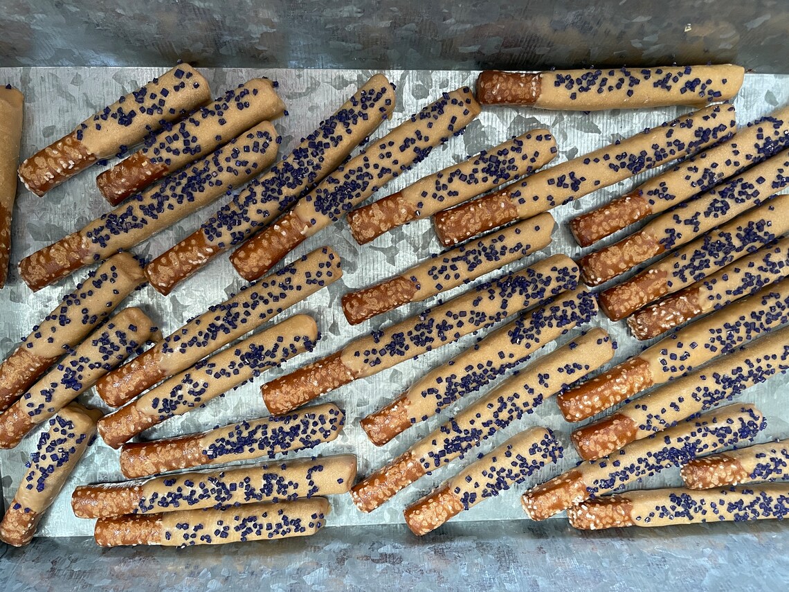 BREAKS Imperfect & Broken... Damage is Disappointing TRS but We Make It ...