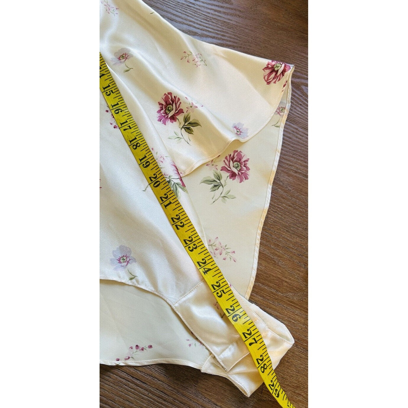 90s Victorias Secret Womens S Country Floral Lace Snap Crotch Teddy ...