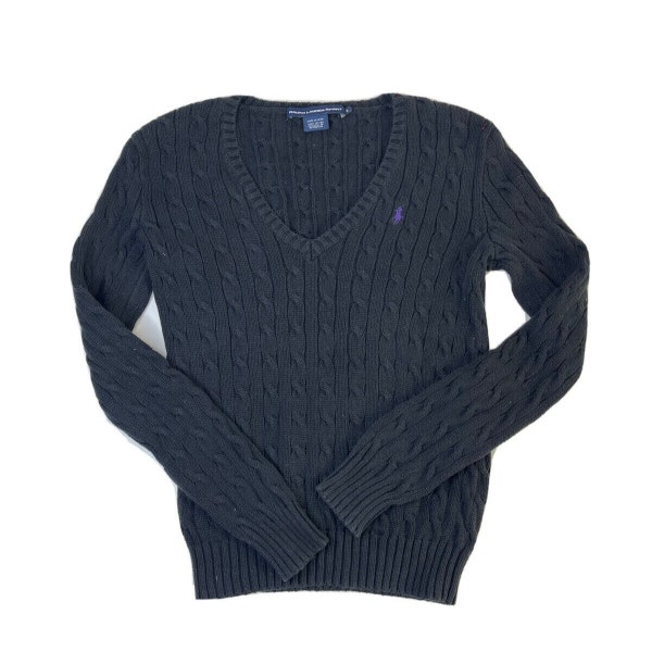 Vintage Ralph Lauren - Etsy