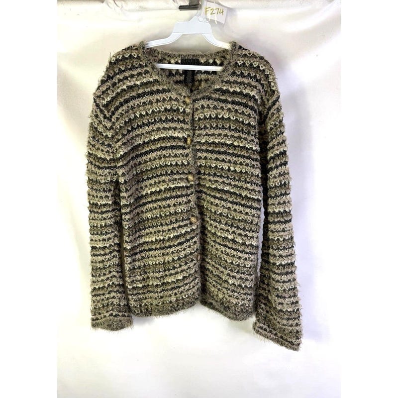 Coogi Sweater - Etsy - Page 6