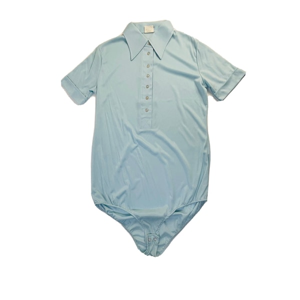 Snap Crotch Teddy - Etsy