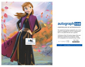 Emma Stone and Damien Chazelle Autograph Signed 8x12 Photo La La Land ...