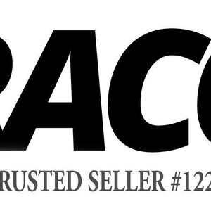 Jamie King Autograph Signed 11x14 Photo Acoa - Etsy