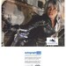Halle Berry Autograph Signed 11x14 Photo X-men Storm Acoa - Etsy