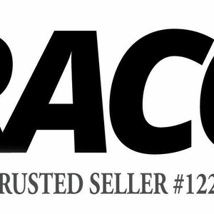 Brad Pitt Autograph Signed 12x18 Photo Once Upon a Time in Hollywood ...