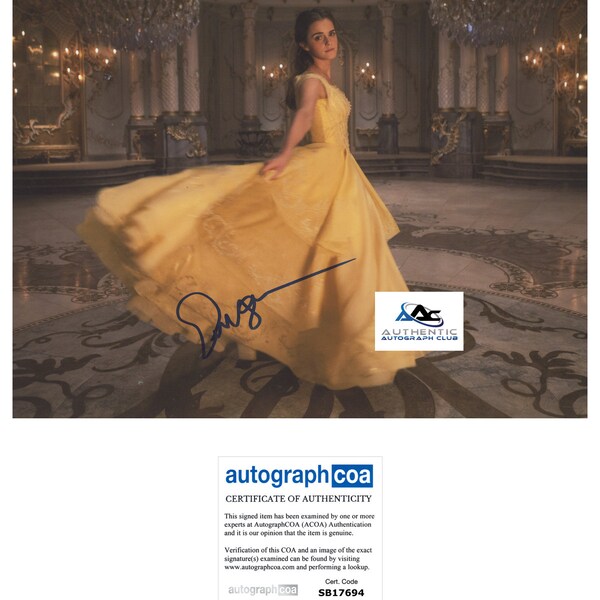 Emma Watson Photos - Etsy