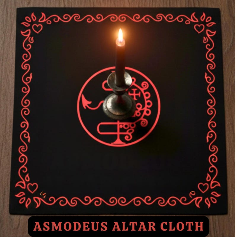 Angel Altar Cloths - Etsy