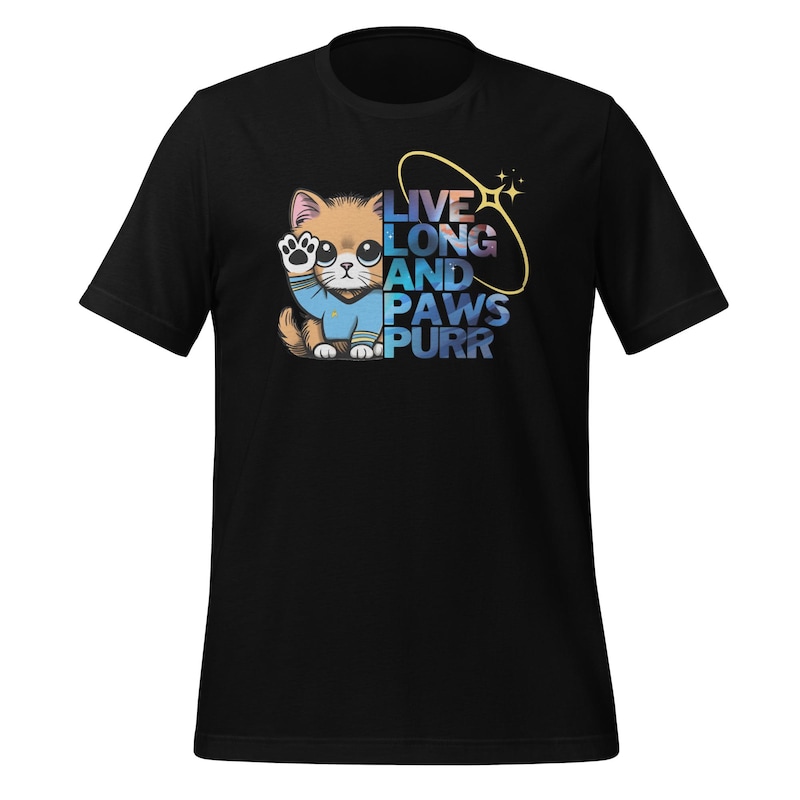 Star Trek Tshirt Funny - Etsy UK