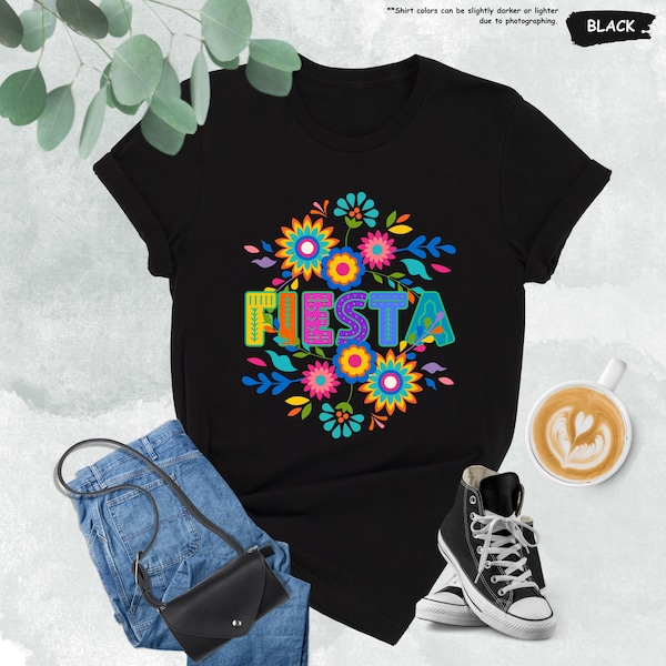 Mexican Fiesta - Etsy