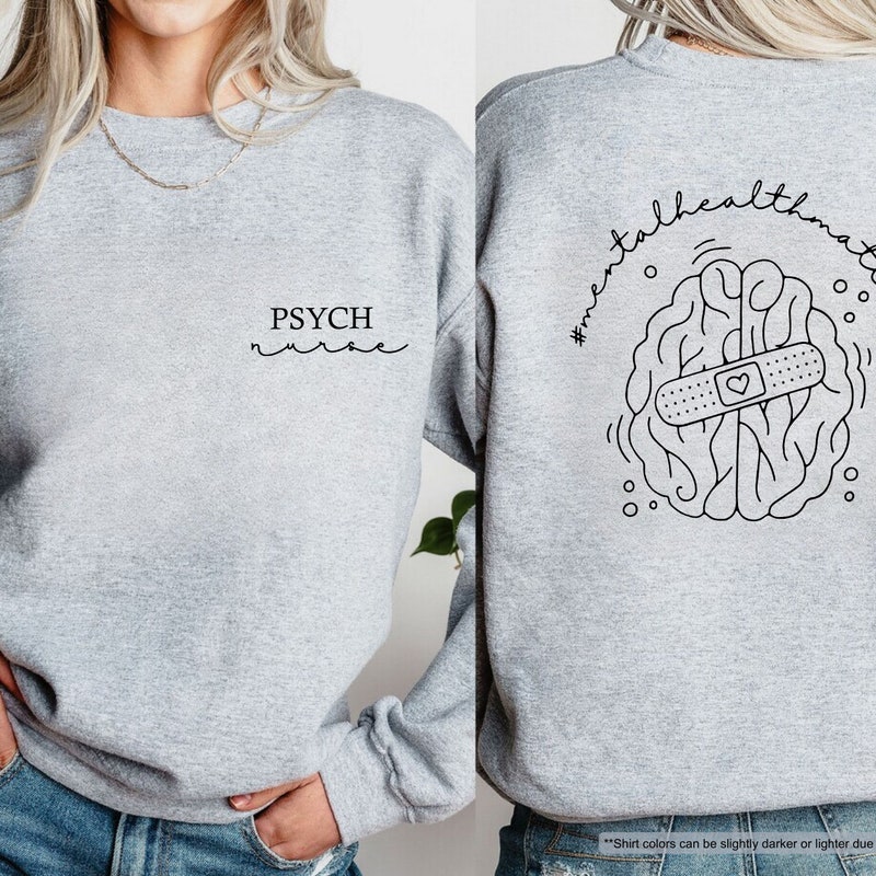 Gifts for a Psych Nurse - 60+ Gift Ideas for 2026