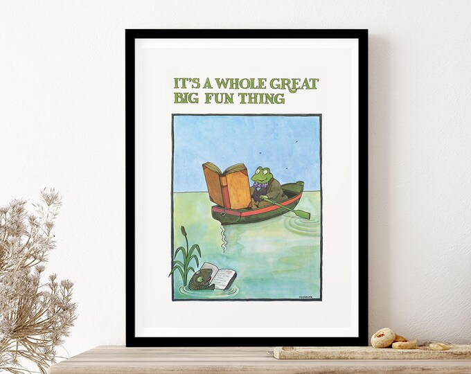 ERICH FROMM Ink Portrait POSTER Various Sizes Available Art Print - Etsy