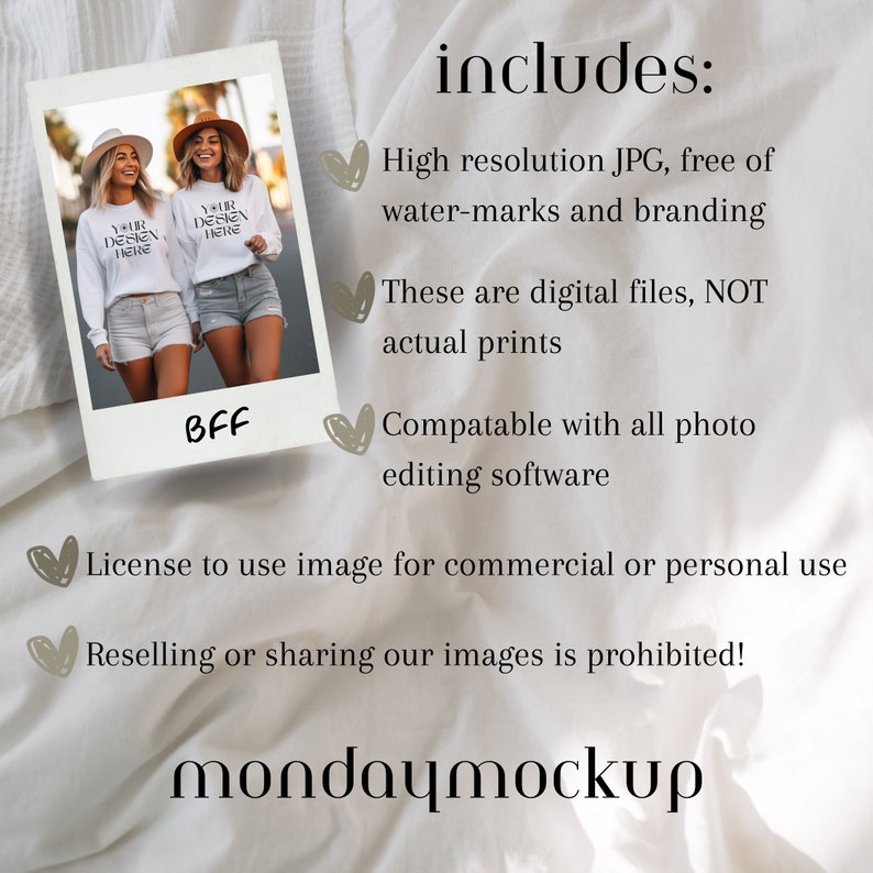 Kids Bella Canvas 3001 White Kids Shirt Mockup Bundle Girls T-shirt ...