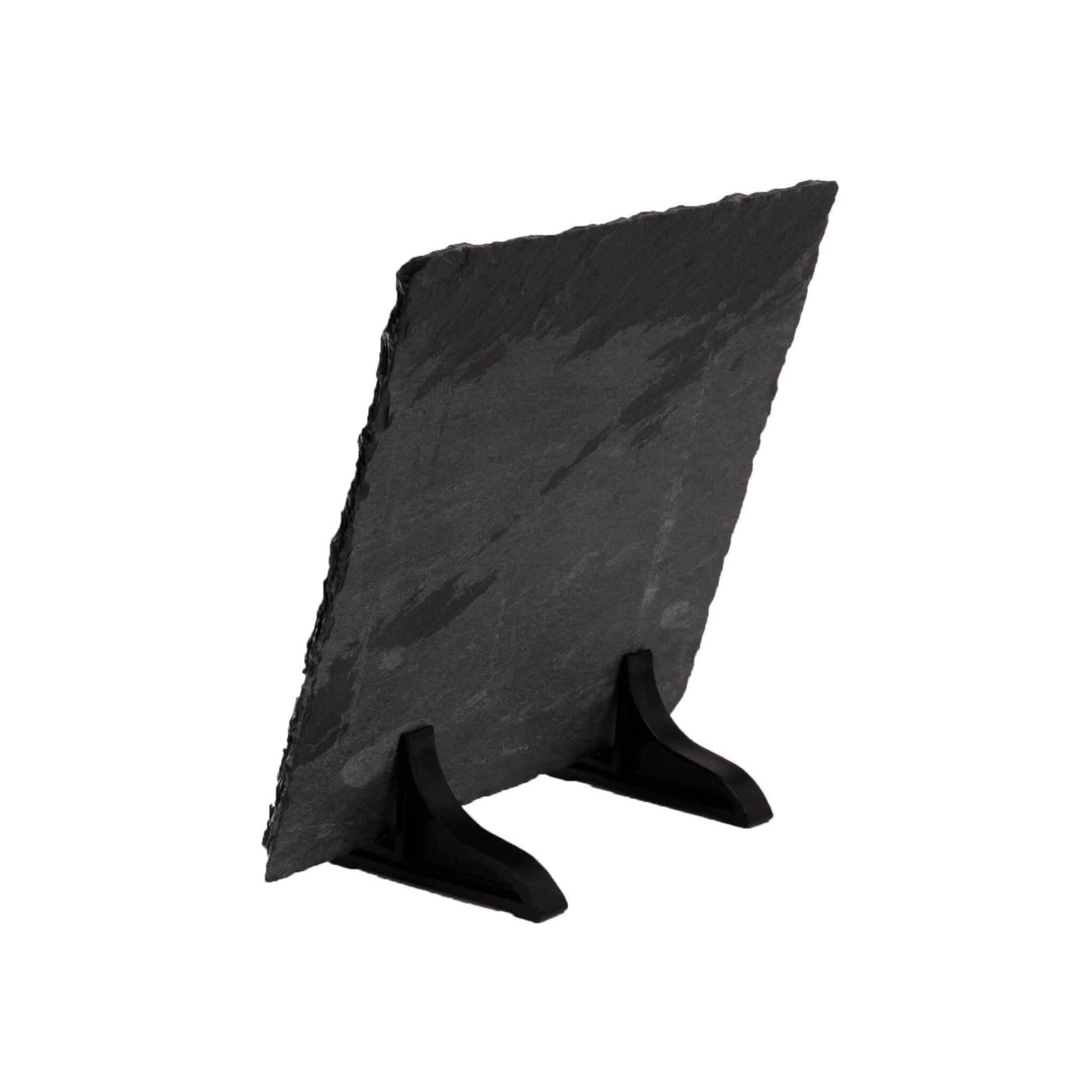 Custom Photo Slate, Wedding Gifts, Family, Newborn, Rock Slate ...