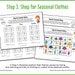 Girl Scout Brownies: "money Manager" Printable Activity Book | Badge ...