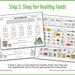 Girl Scout Brownies: "money Manager" Printable Activity Book | Badge ...