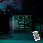 Computer Geek Gifts - 60+ Gift Ideas for 2025