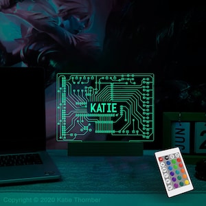 Computer Geek Gifts - 60+ Gift Ideas for 2025