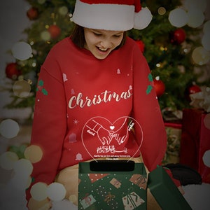 Clapperboard 3D Led Night Light ,cinema Neon Sign Lamp,clapper Neon ...