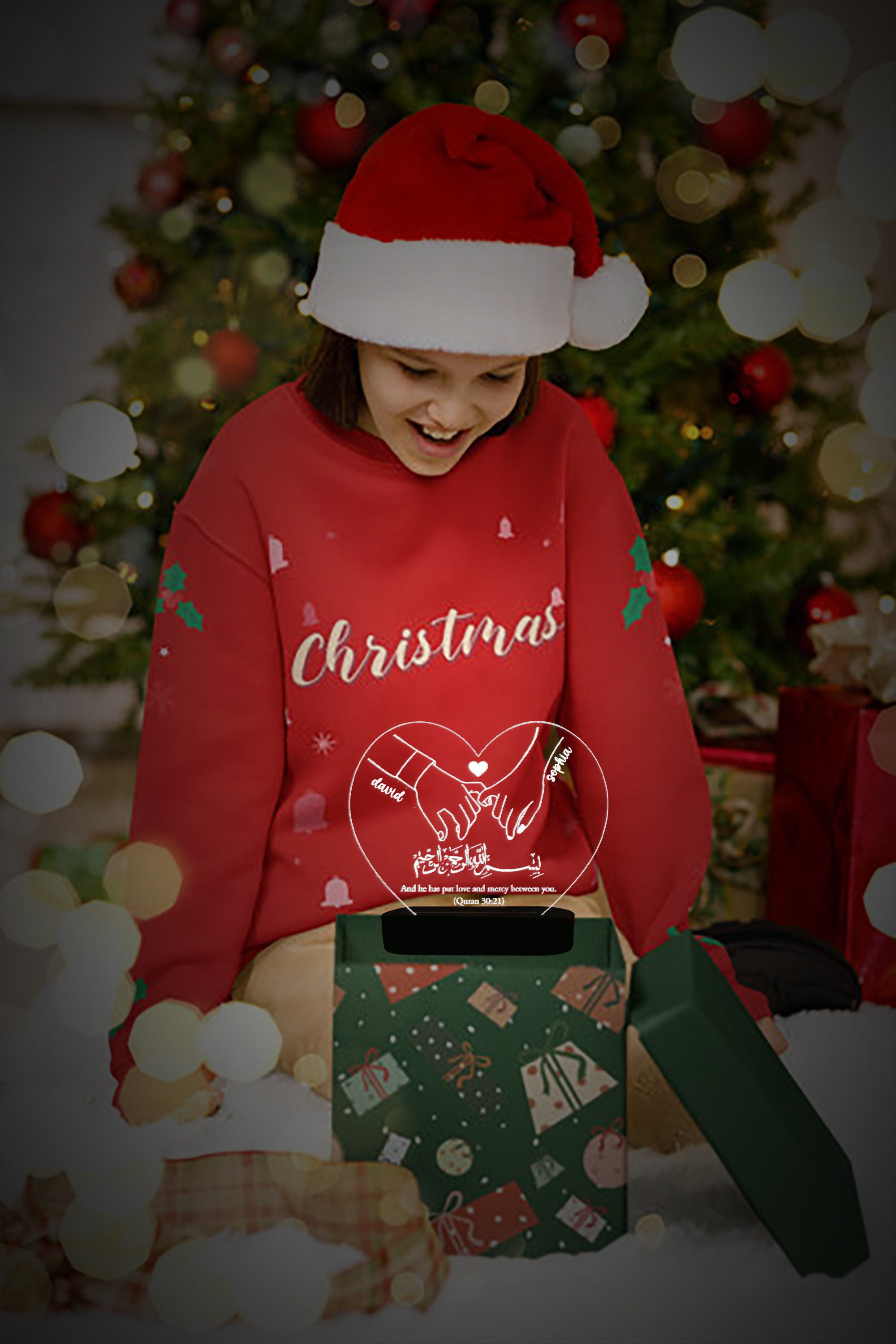 Clapperboard 3D Led Night Light ,cinema Neon Sign Lamp,clapper Neon ...