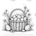 Easter Bunny Bundle Fun - Etsy