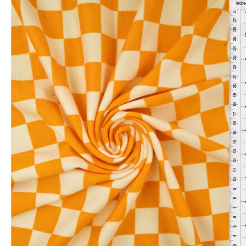 Tennessee Vols Bell Bottoms/ Baby Girls Tennessee Outfit University of ...