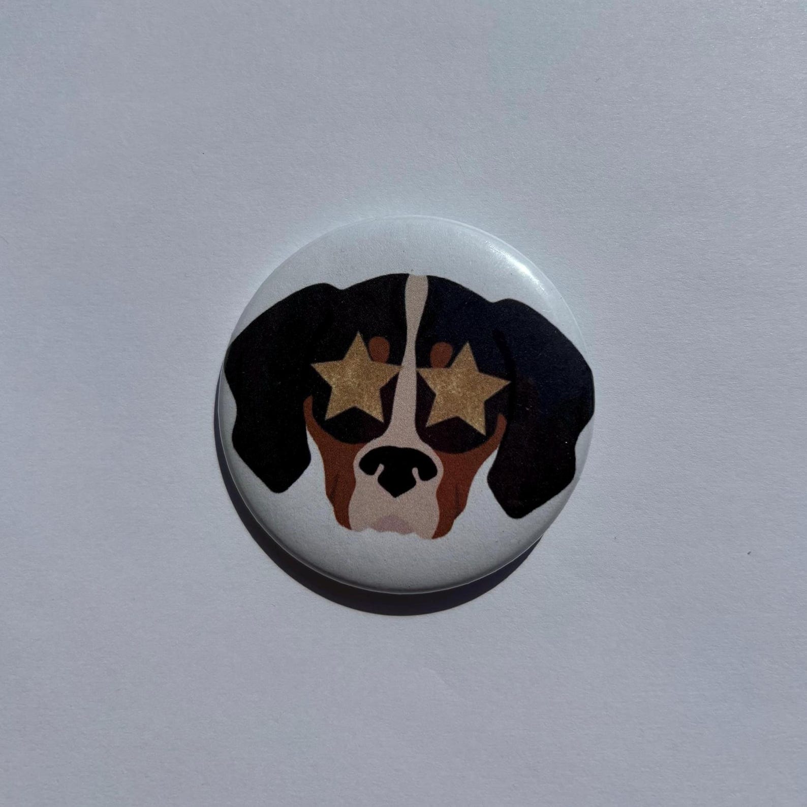 Tennessee Game Day Pins - Etsy