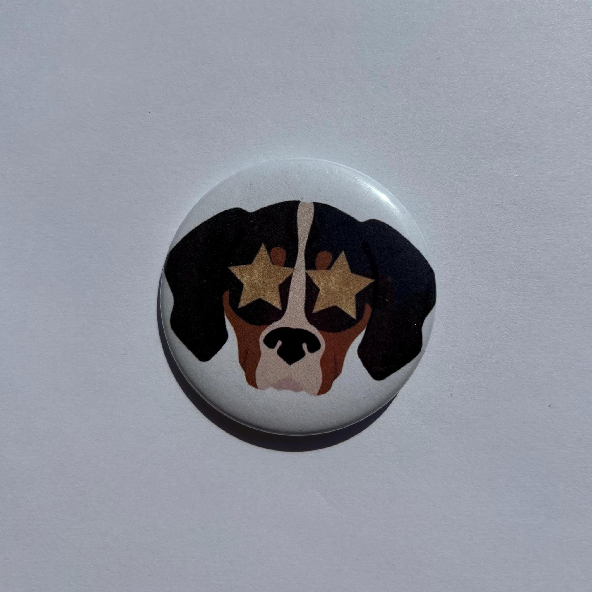 Tennessee Game Day Pins - Etsy