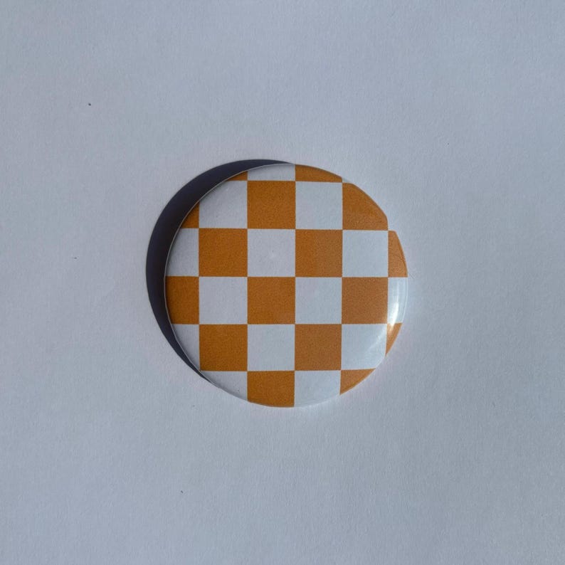 Tennessee Game Day Pins - Etsy