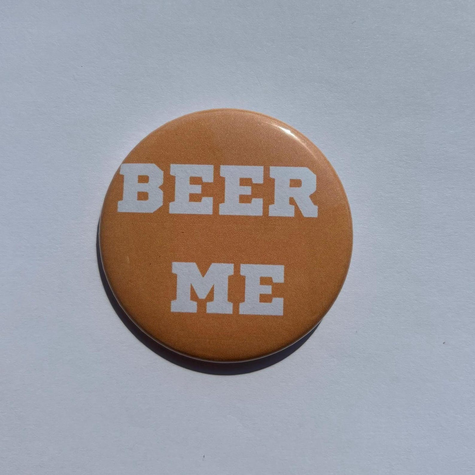 Tennessee Game Day Pins - Etsy