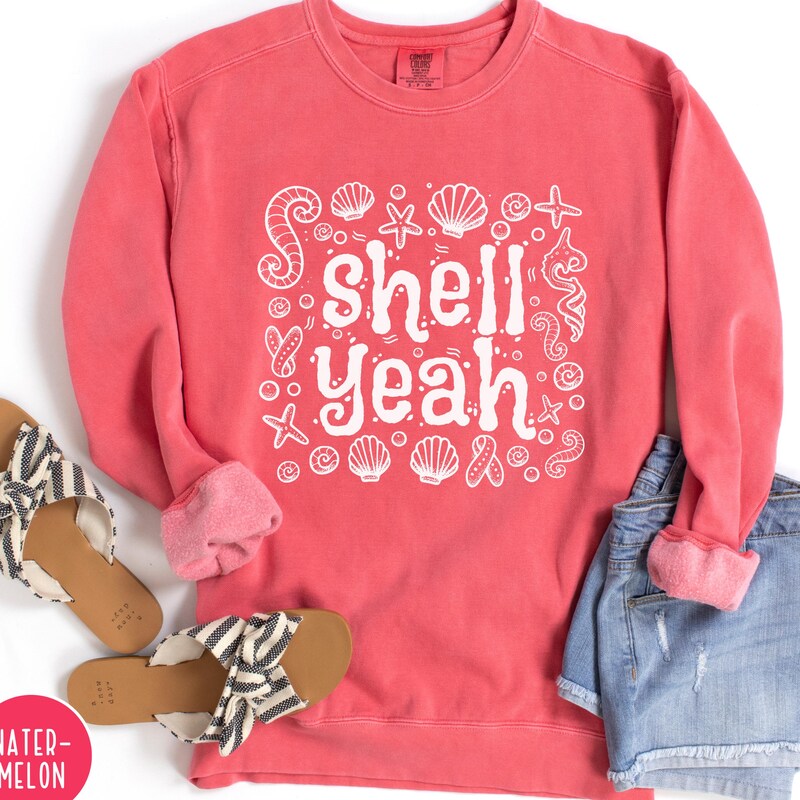 BoujeeBabeTees - Etsy